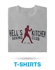 Superhero t-shirts, hoodies, hats, and more | SuperHeroStuff