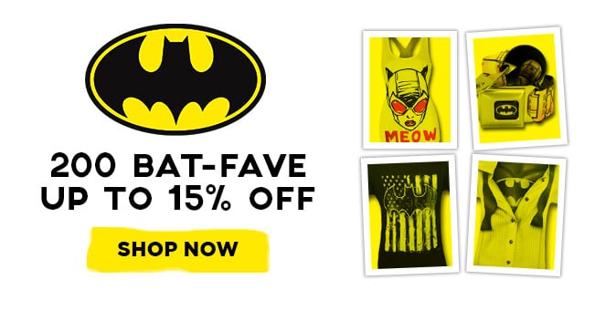 Superhero t-shirts, hoodies, hats, and more | SuperHeroStuff