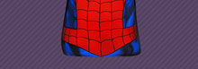 Superhero t-shirts, hoodies, hats, and more | SuperHeroStuff
